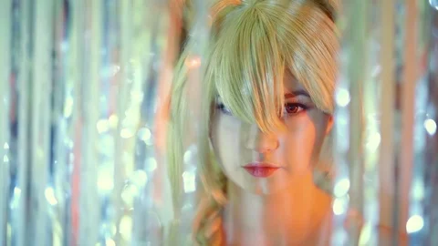 Lolitas Model Stock Videos – Royalty-Free HD & 4K Videos | Pond5