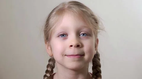 Old Model Bra Stock Videos – Royalty-Free HD & 4K Videos