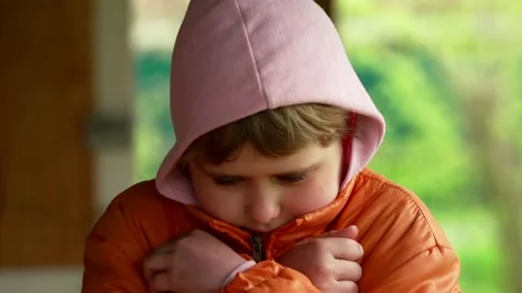 A Head Shorter Stock Videos – Royalty-Free HD & 4K Videos | Page 5