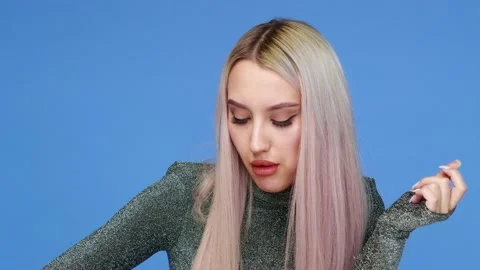 Chicken Nugget Sexy Stock Videos – Royalty-Free HD & 4K Videos