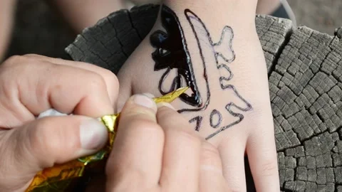 6Teen Characters Stock Videos – Royalty-Free HD & 4K Videos | Pond5