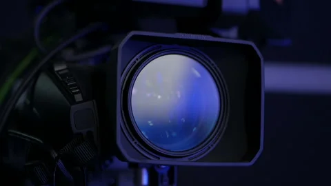 Dark Background Professional Stock Videos – Royalty-Free HD & 4K Videos ...