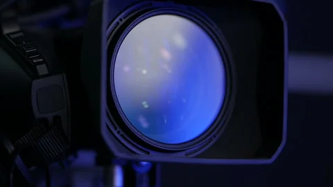 Dark Background Professional Stock Videos – Royalty-Free HD & 4K Videos ...