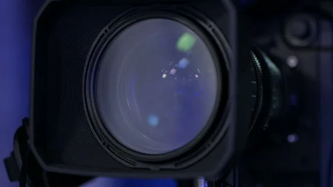 Dark Background Professional Stock Videos – Royalty-Free HD & 4K Videos ...