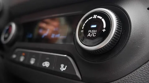 Turn Off Designer Stock Videos – Royalty-Free HD & 4K Videos