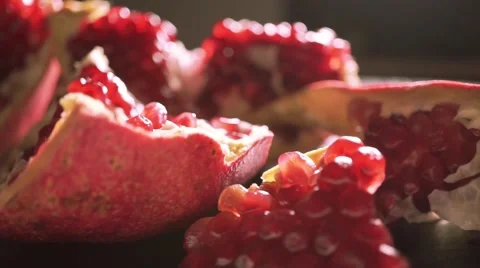 Racking Video Stock Videos – Royalty-Free HD & 4K Videos