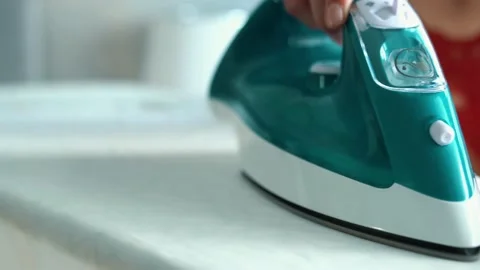 Sexy Video Time Stock Videos – Royalty-Free HD & 4K Videos | Pond5