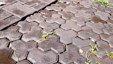 Recycled Plastic Blocks Stock Videos – Royalty-Free HD & 4K Videos | Pond5