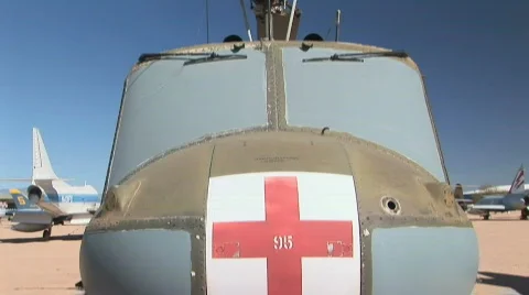 Medevac Helicopter Stock Video Footage | Royalty Free Medevac ...