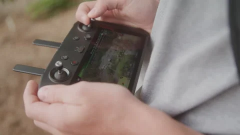 Display Screem Stock Videos – Royalty-Free HD & 4K Videos | Pond5