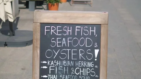 Chalk Dishes Stock Footage ~ Royalty Free Stock Videos | Pond5