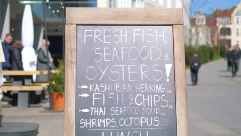 Chalk Dishes Stock Footage ~ Royalty Free Stock Videos | Pond5