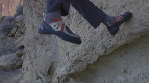 Pushing Off Stock Videos – Royalty-Free HD & 4K Videos | Pond5