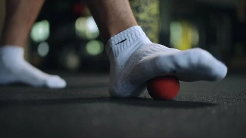 Rolling Ball Foot Stock Videos – Royalty-Free HD & 4K Videos | Page 3