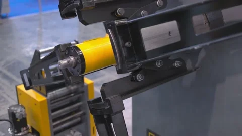 Engine Rotation Stock Video Footage | Royalty Free Engine Rotation ...