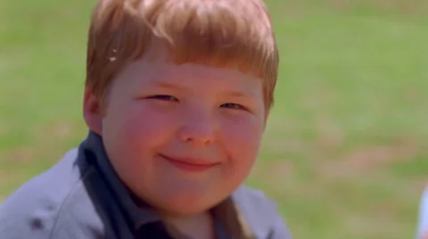 Face Ound Stock Videos – Royalty-Free HD & 4K Videos