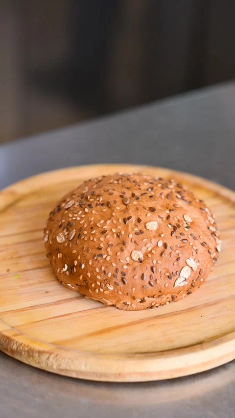 Sandwich Ound Stock Videos – Royalty-Free HD & 4K Videos | Pond5