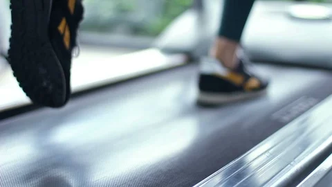 Cinematic Sound Tracks Stock Video Footage | Royalty Free Cinematic ...