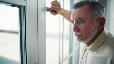 Yearning Stock Footage ~ Royalty Free Stock Videos | Pond5