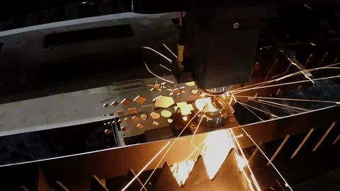 Scene Cut Stock Videos – Royalty-Free HD & 4K Videos