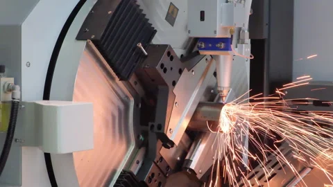 Scene Cut Stock Videos – Royalty-Free HD & 4K Videos