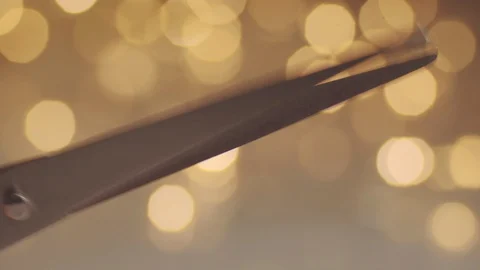 Video Snipping Tool Stock Videos – Royalty-Free HD & 4K Videos | Pond5