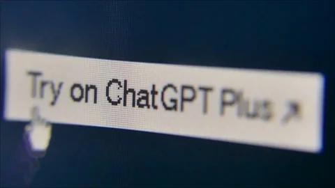 View Screen Ai Stock Videos – Royalty-Free HD & 4K Videos | Pond5