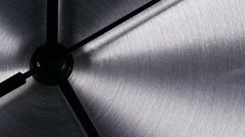 5 Seconds Stock Videos – Royalty-Free HD & 4K Videos