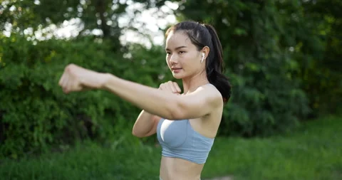 Asian Bra Model Stock Videos – Royalty-Free HD & 4K Videos | Pond5