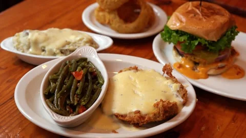 Cheese Tstring Stock Videos – Royalty-Free HD & 4K Videos