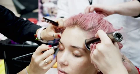 Do The Same Stock Videos – Royalty-Free HD & 4K Videos | Pond5