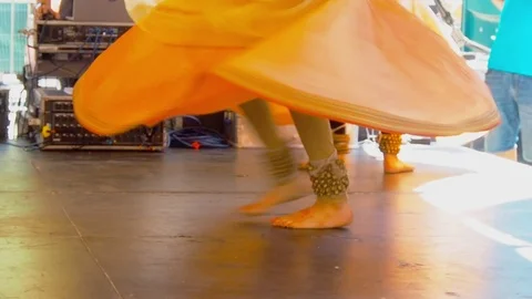 X Hindi Video Stock Videos – Royalty-Free HD & 4K Videos | Pond5