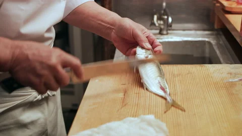 Wbse Close Stock Videos – Royalty-Free HD & 4K Videos