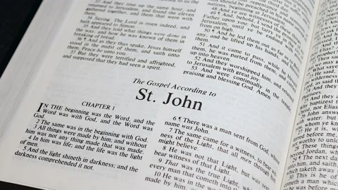 Book Turning Page Stock Video Footage | Royalty Free Book Turning Page ...