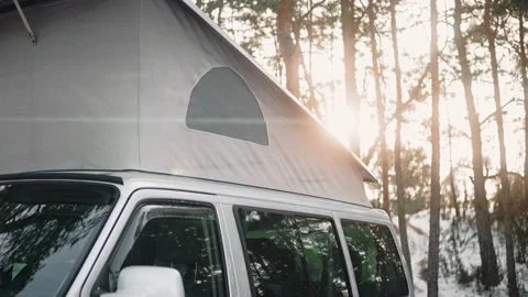 Shot A Pop Stock Videos – Royalty-Free HD & 4K Videos