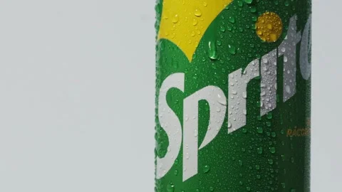 Sprite Stock Video Footage | Royalty Free Sprite Videos | Pond5