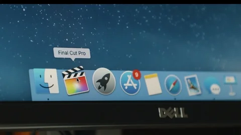 Cut Up Pro Stock Videos – Royalty-Free HD & 4K Videos | Pond5