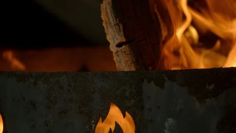 See Closeup P Stock Videos – Royalty-Free HD & 4K Videos