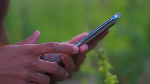 App & Fa Stock Videos – Royalty-Free HD & 4K Videos | Pond5