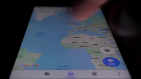 Easy We Stock Videos – Royalty-Free HD & 4K Videos