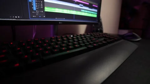 Online Premiere Pro Stock Videos – Royalty-Free HD & 4K Videos