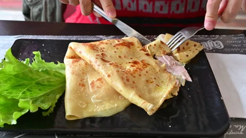 Crep Stock Footage ~ Royalty Free Stock Videos | Pond5