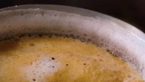 Indian Chai Stock Videos – Royalty-Free HD & 4K Videos