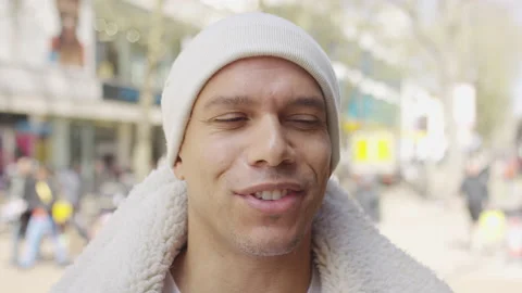 Vox Pop Stock Video Footage | Royalty Free Vox Pop Videos | Pond5