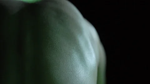 Lightskin Backshot Stock Videos – Royalty-Free HD & 4K Videos | Pond5