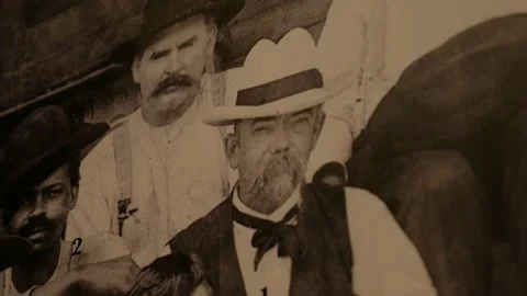 Photos Of Daniel Stock Videos – Royalty-Free HD & 4K Videos | Pond5