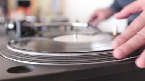 Audio Of Person Stock Videos – Royalty-Free HD & 4K Videos