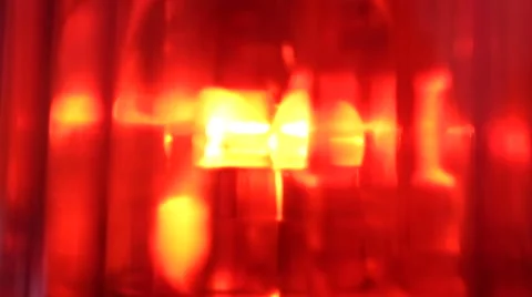 Shayan Siren Stock Footage ~ Royalty Free Stock Videos | Pond5