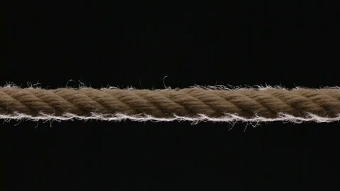 Scroller Back Shots Stock Videos – Royalty-Free HD & 4K Videos