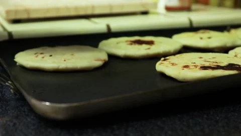 Salvadorian Stock Footage ~ Royalty Free Stock Videos | Pond5